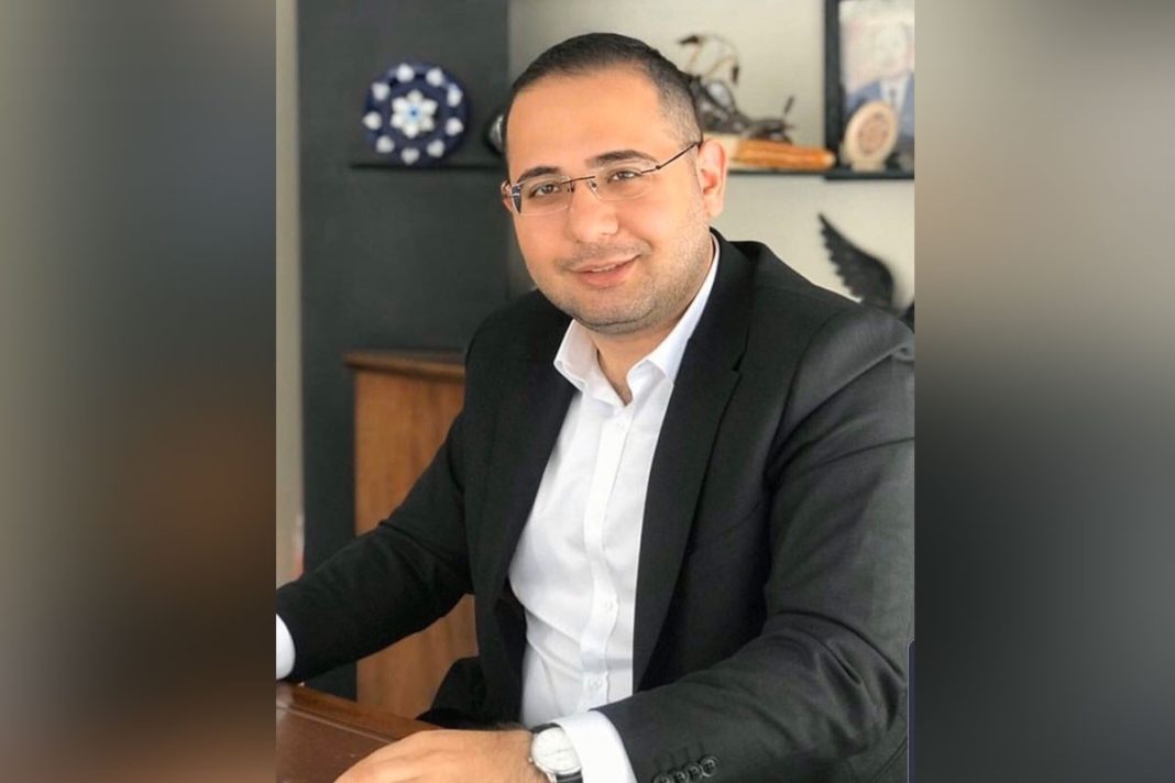 Kamilağaoğlu: “Alevi kadınlara yönelik kaçırma ve şiddet kabul edilemez ...